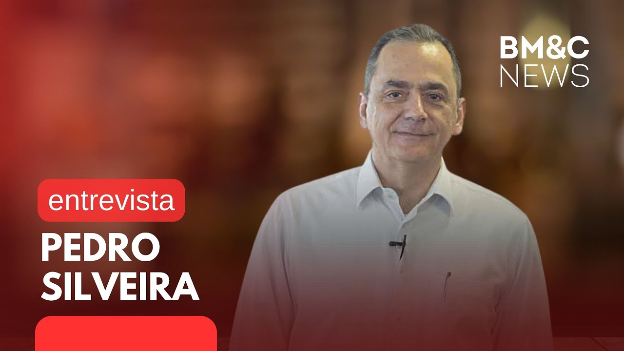 Hapvida (HAPV3): REPERCUSSÕES NO MERCADO APÓS RESULTADOS DIVULGADOS | ENTRTEVISTA COM PEDRO ...