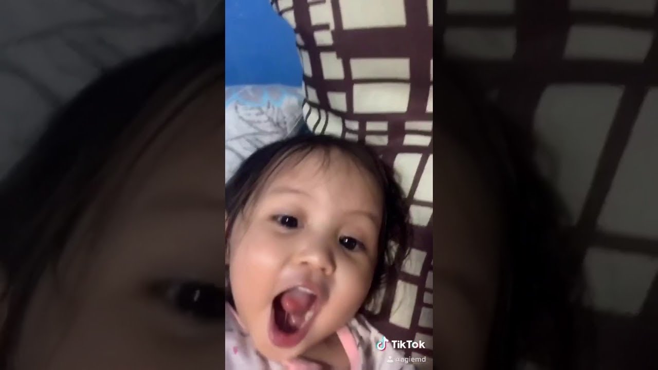 Tiktok Compilation 2020 Youtube