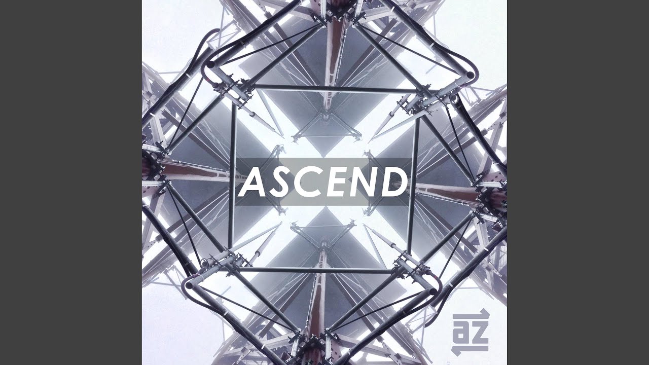 Ascend - YouTube