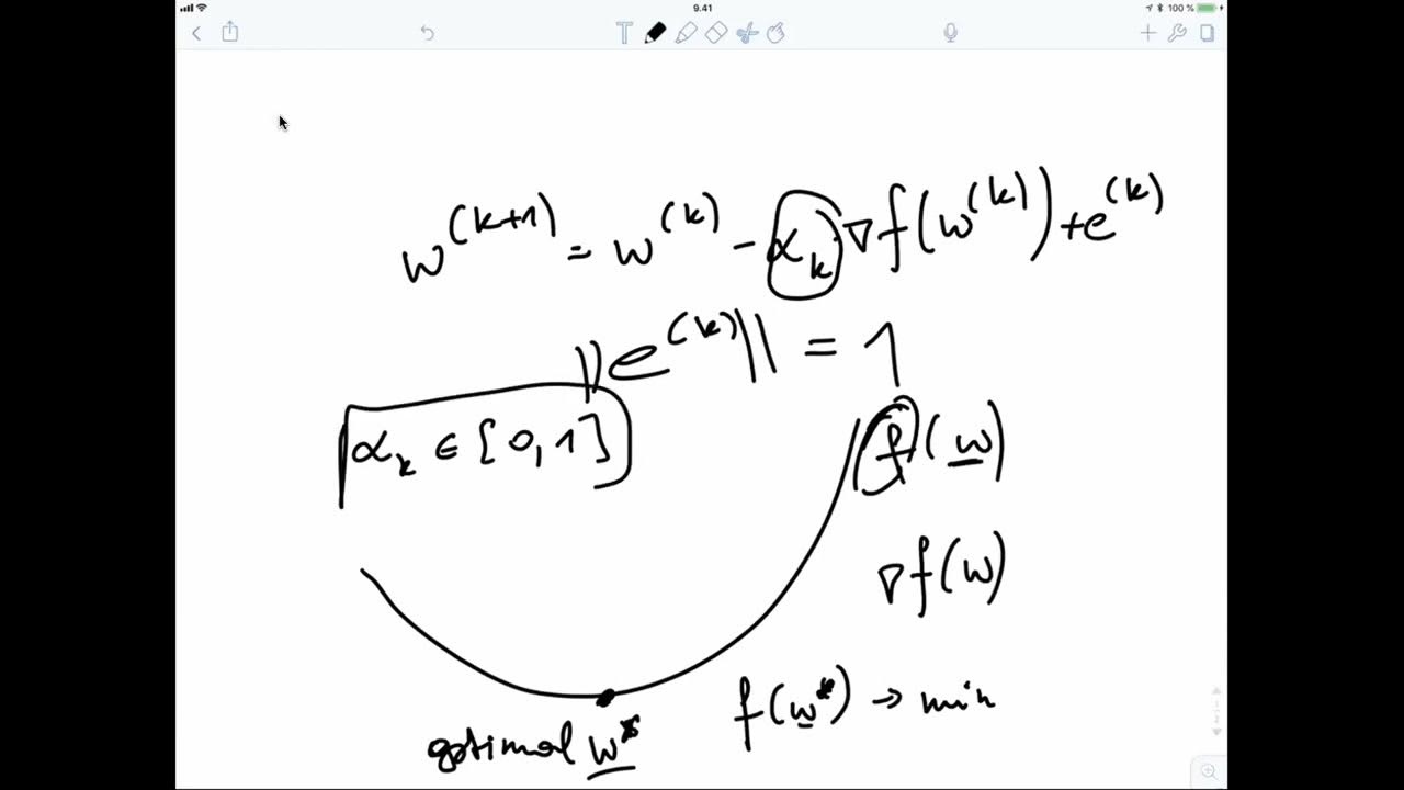 CS-E4740 Network Models - YouTube