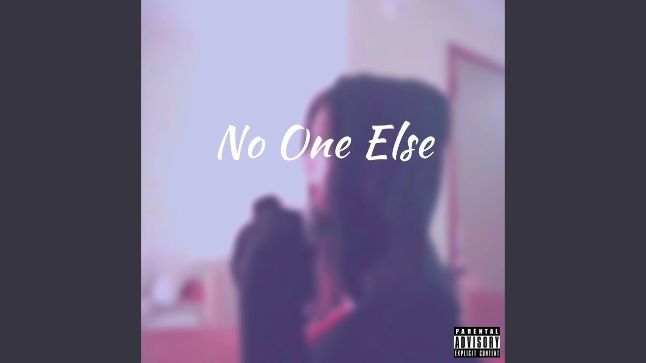 No One Else - YouTube