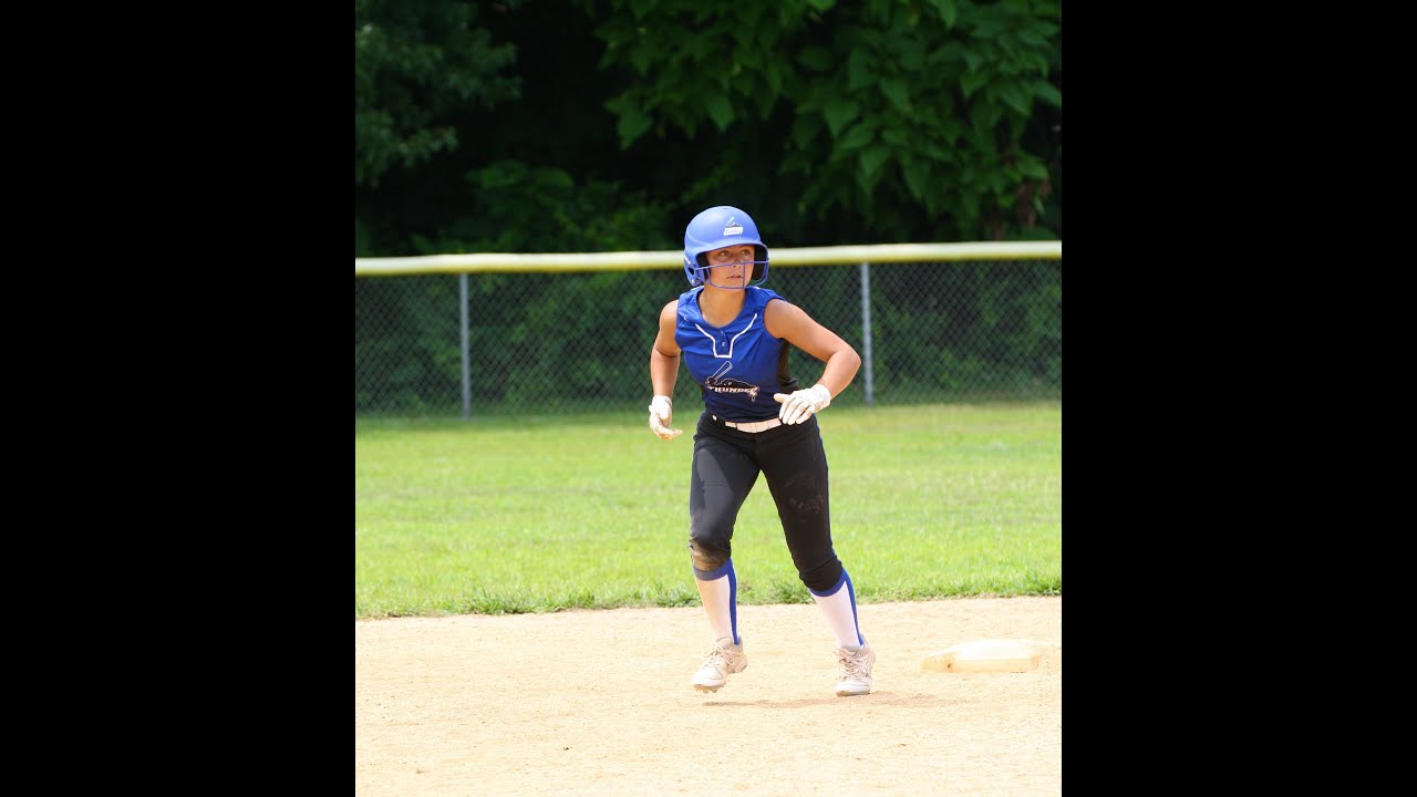 USA Elite Showcase July 19/20/21 - YouTube