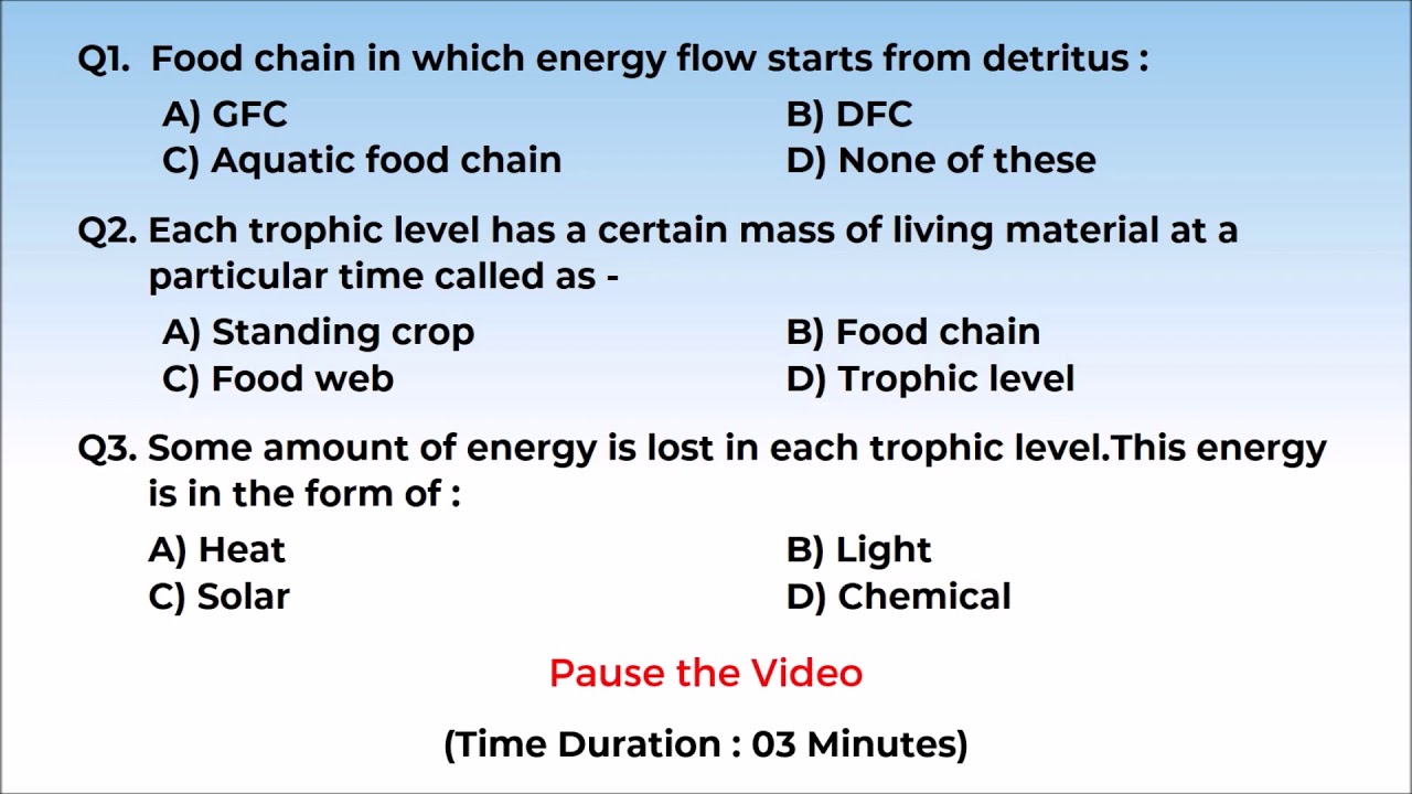 1. 12B14.5 Recall Test - YouTube