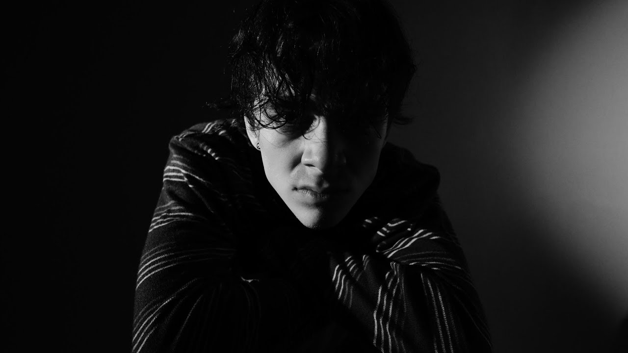 SLOE JACK - SLOW DOWN (Performance Video) - YouTube