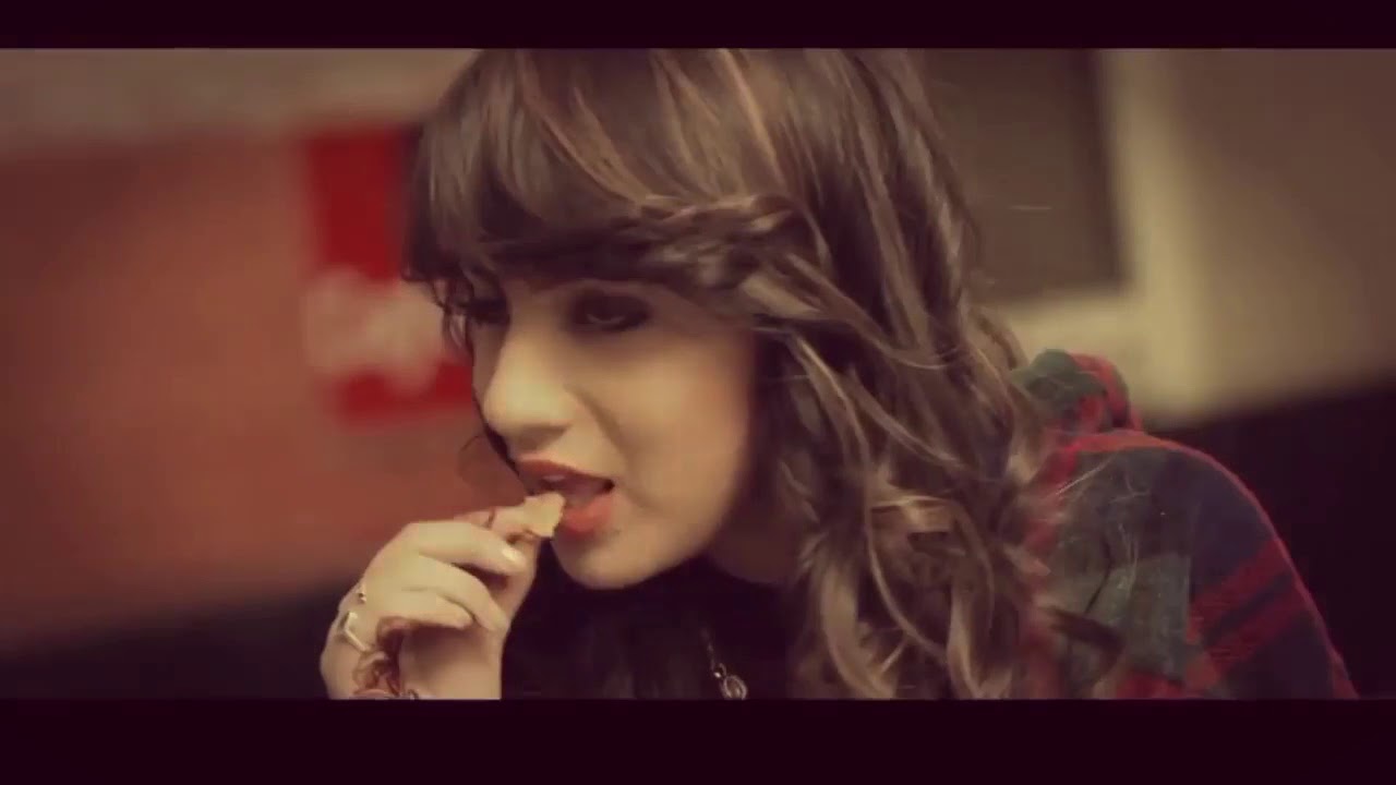 Naaran Piche Full Song Gurjazz Parmish Verma Desi Crew New Punjabi Song ...