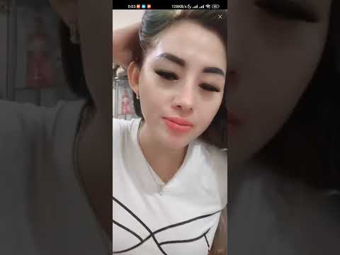 BIGO live 024