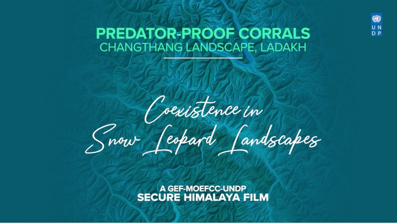 Videos – Secure Himalaya
