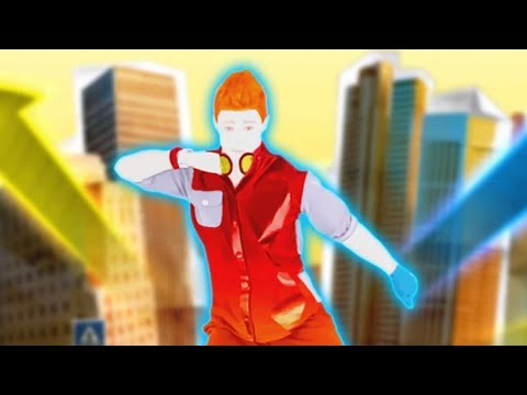 Just Dance So Good (No Hud) - YouTube