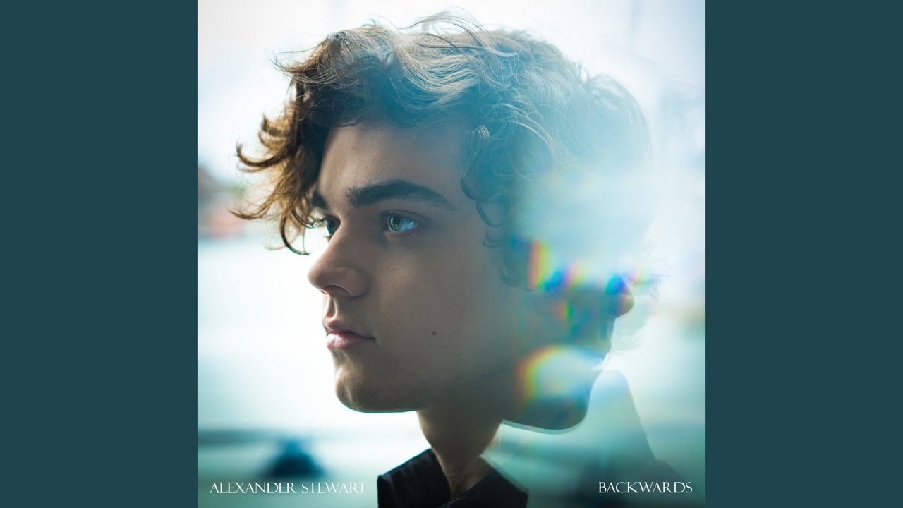 Backwards - YouTube Music