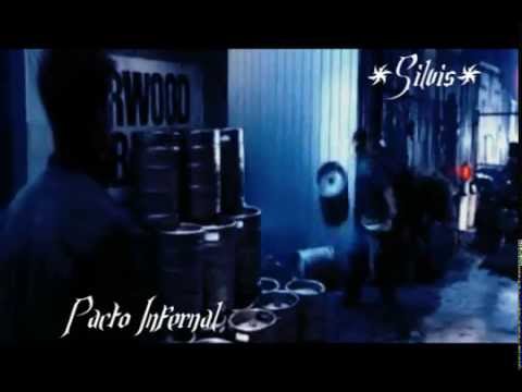 Pacto Infernal [Primera Temporada] - YouTube