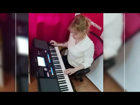 Medeli dante Tr v2 - Cengiz KURTOĞLU küllenen Aşk