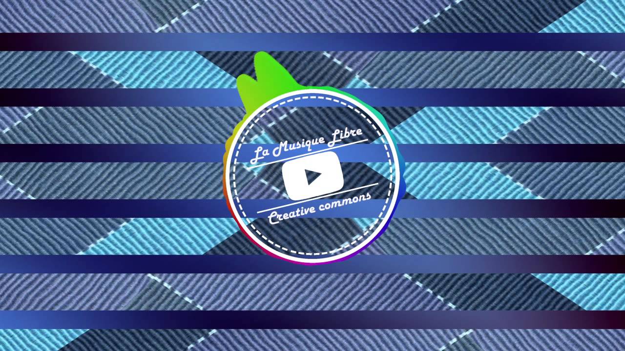 |Musique libre de droits| BXDN - Glow - YouTube