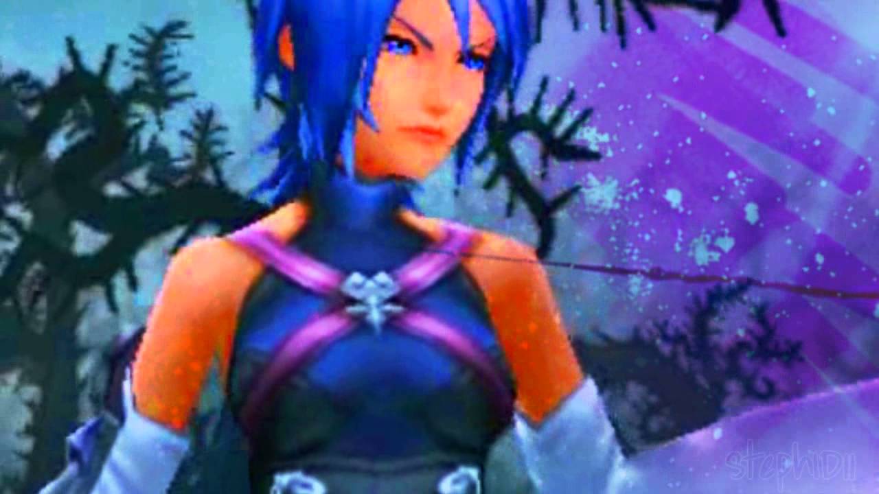 [Forever Broken Studios] E.T. - YouTube