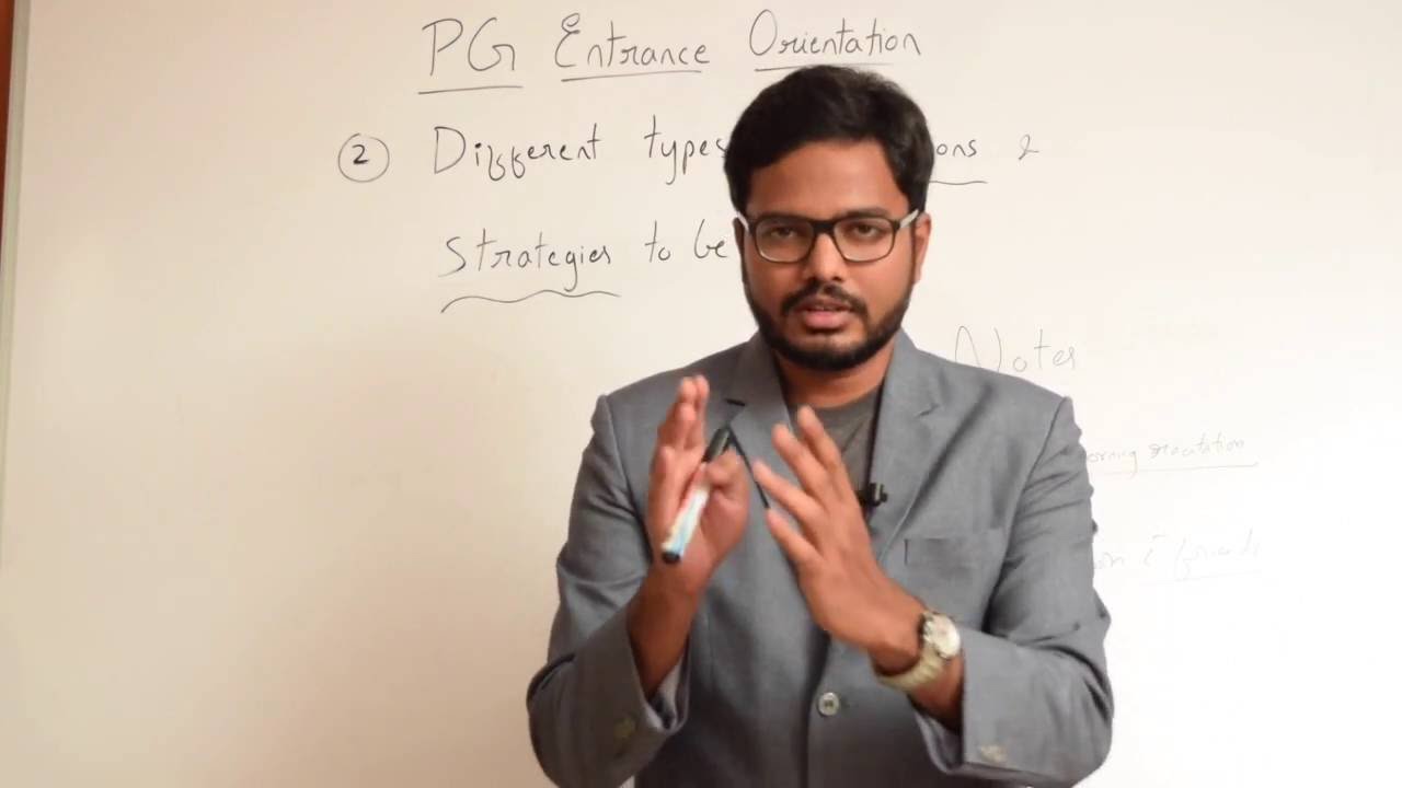 Strategies To Face Different Question Formats YouTube strategies-to-face-different-question-formats-youtube