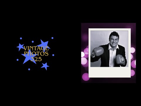 POPO´-------------------------------------------------------------------PHOTOS