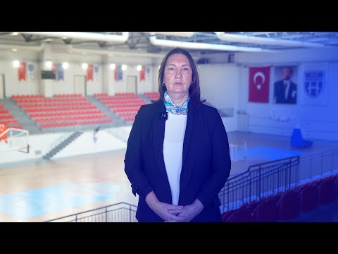Beden Eğitimi ve Spor Bölümünde Yüksek Lisans ve Doktora | Haliç Üniversitesi