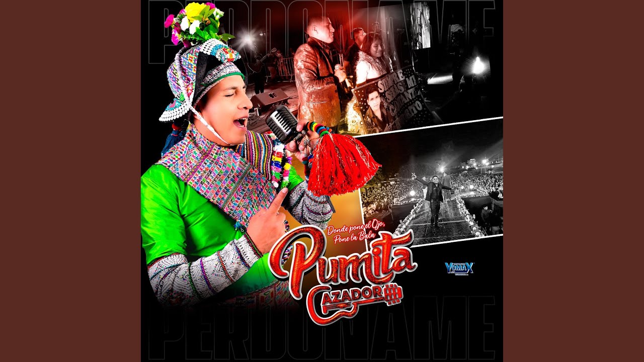 Te Regalo Mi Corazon Youtube