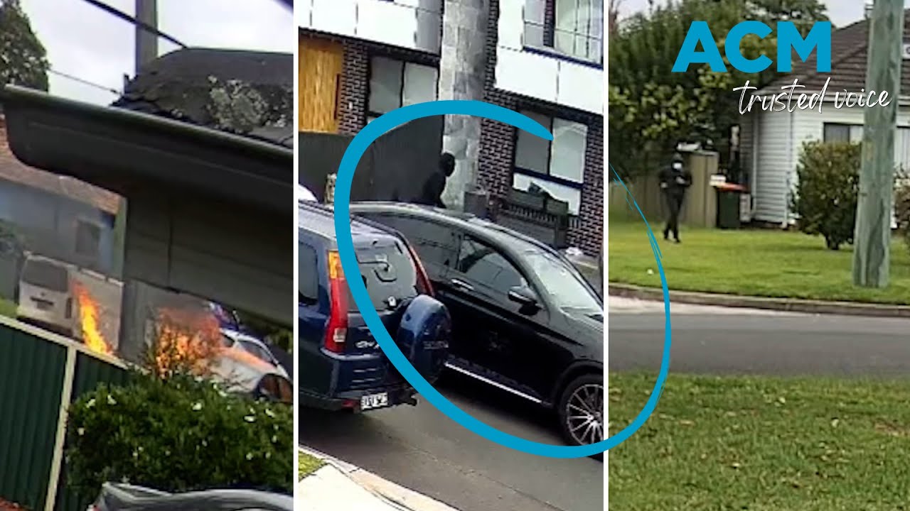 Police renew appeal for information one year since murder of Bol Deng ...