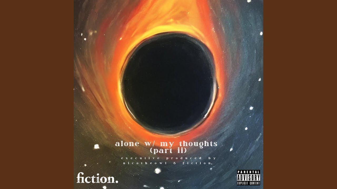 destination (feat. Aaron Sauer) - YouTube