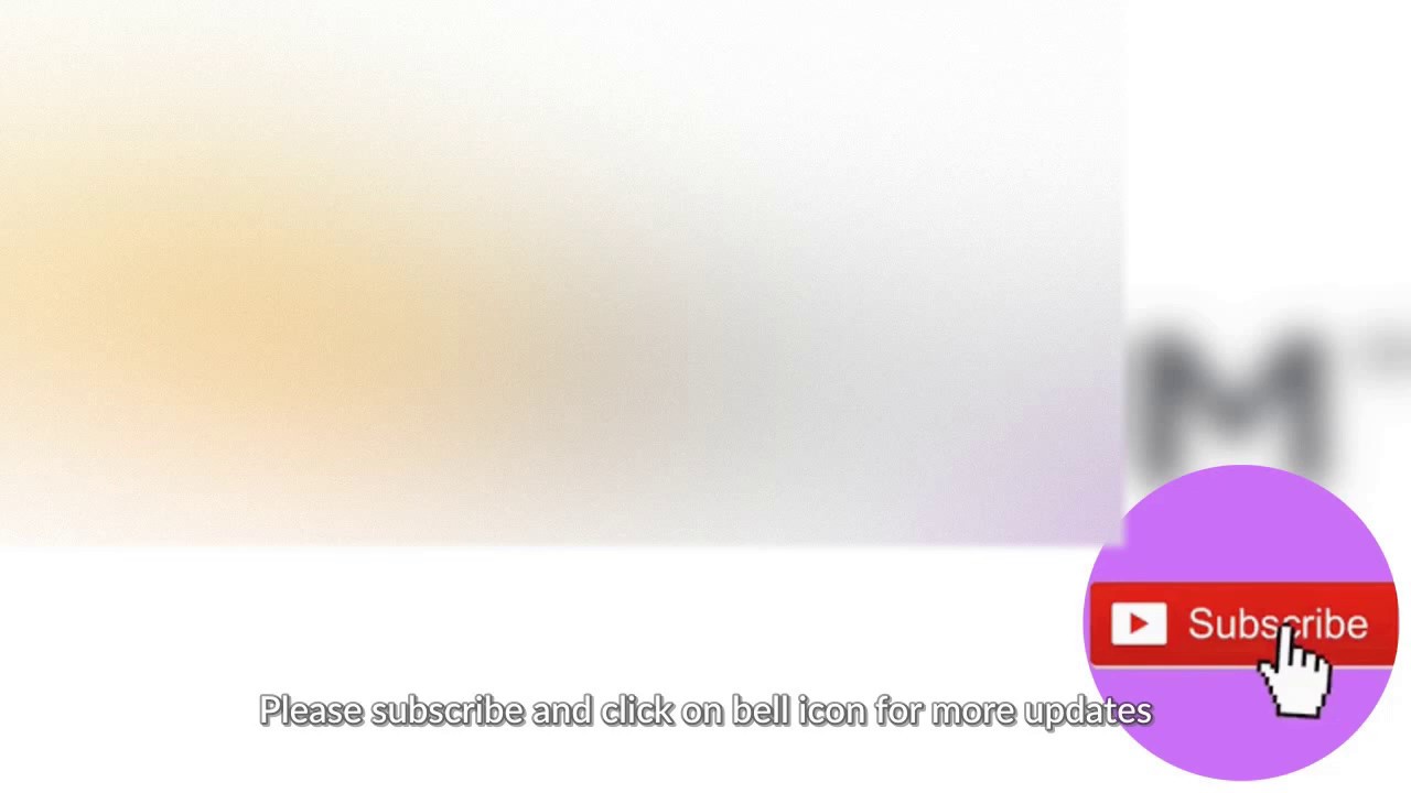 Java Developer Telephonic Interview #SyncTech #telephonicinterview #javadeveloper - YouTube