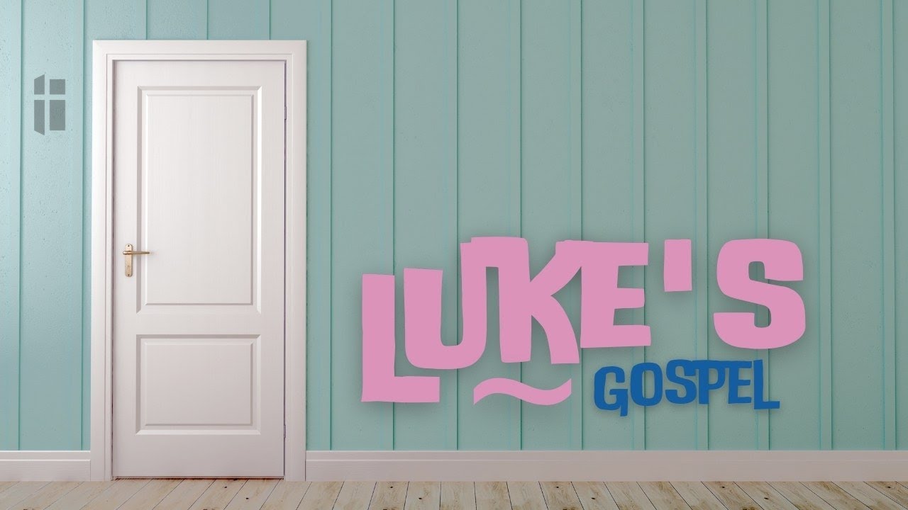 Be ready for Jesus' return - Luke 12:35-59 - Jesus' second coming - YouTube