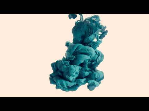 Bang La Decks - Utopia [Radio Edit]