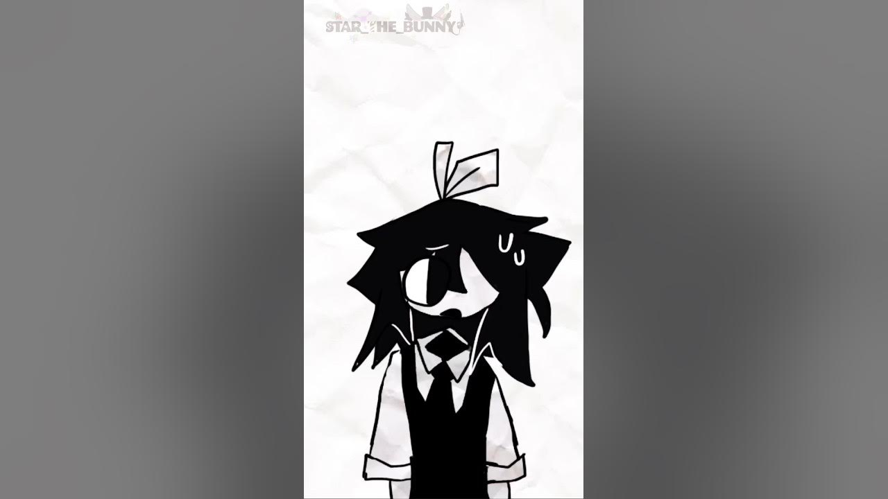 Miss Circle Beni Arabana Alır Mısın Fpe Fundemental Paper Education Fan Made Youtube