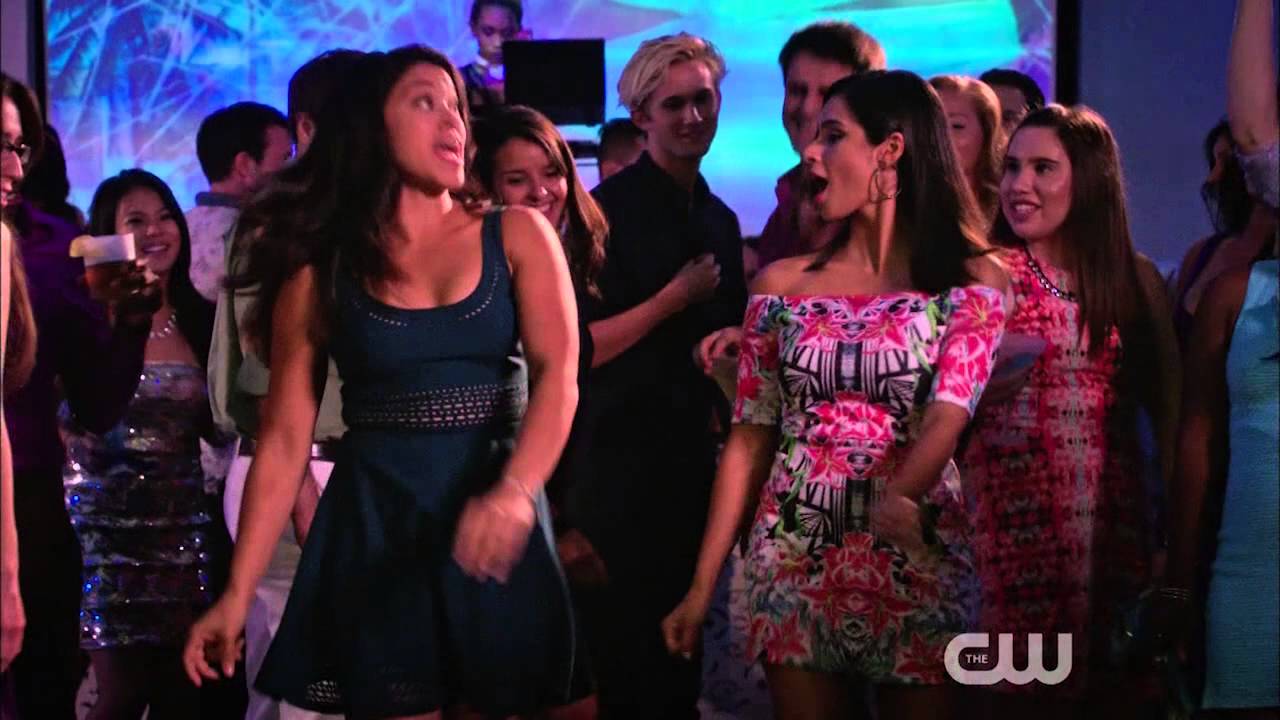 WCCB Charlotte's CW Sizzle Reel - YouTube