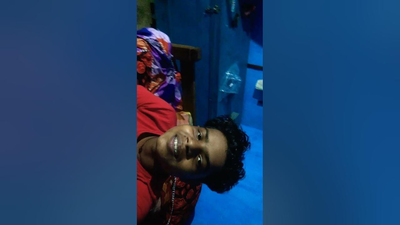 Piya Ji Ki Mushki Youtube