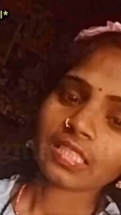 Address Codelife Coderlife Controlflow Coding Featured Explore Computerprogramming Youtube