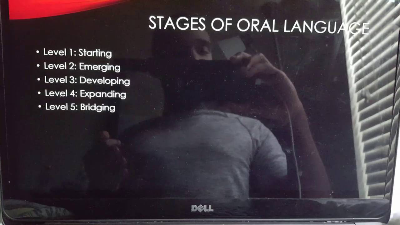 Strategies For Oral Language Development YouTube strategies-for-oral-language-development-youtube
