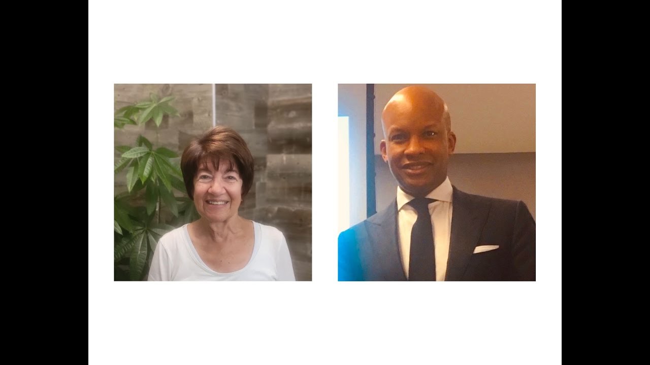 School Counselor-School Leader Collaboration (Carol Dahir and Dennis ...