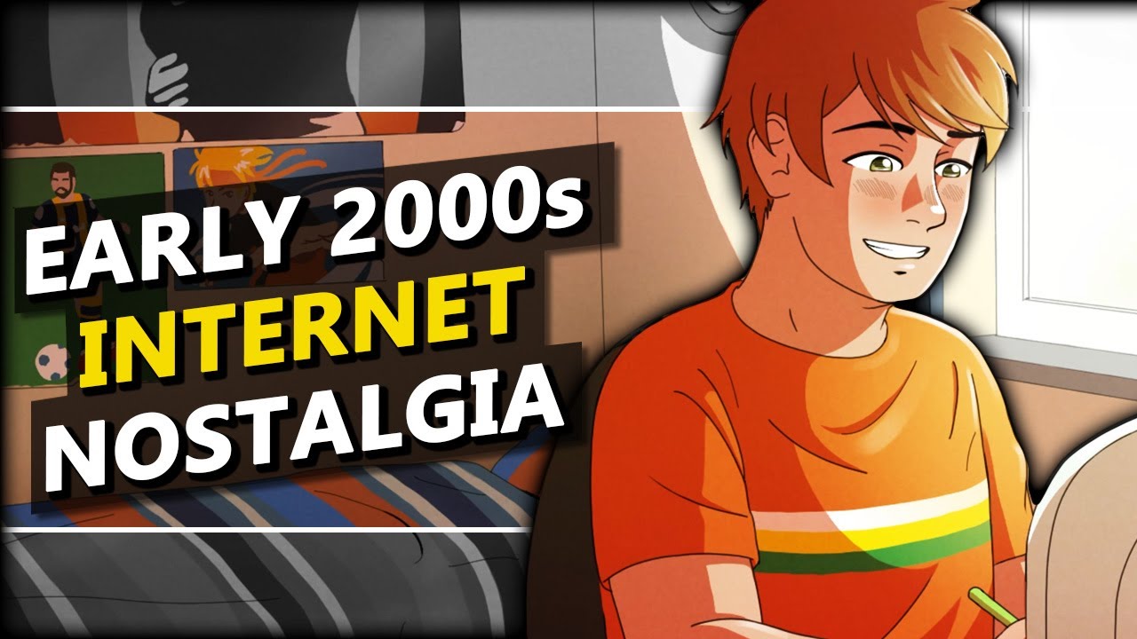 Third Best Game on OpenCritic in 2023 | VIDEOVERSE PC Gameplay First Look - YouTube