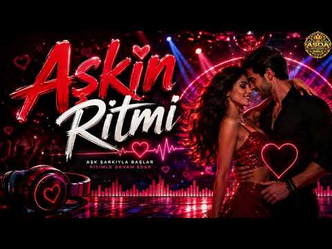 Aşkın Ritmi
