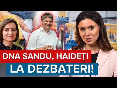 Cifrele nu mint. Tarife mai mari. Fraudă în direct