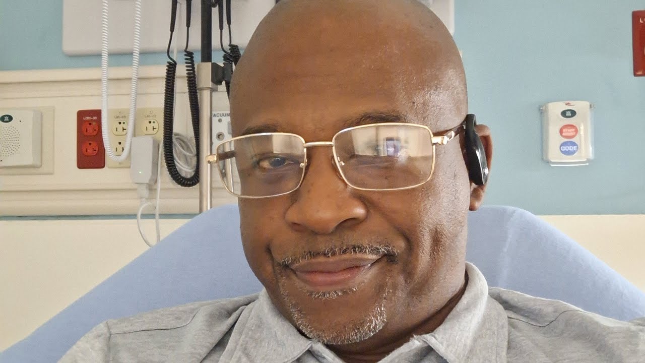 G Rich is live! 4 YEARS GHOUT FREE, NOW IT'S BACK! - YouTube