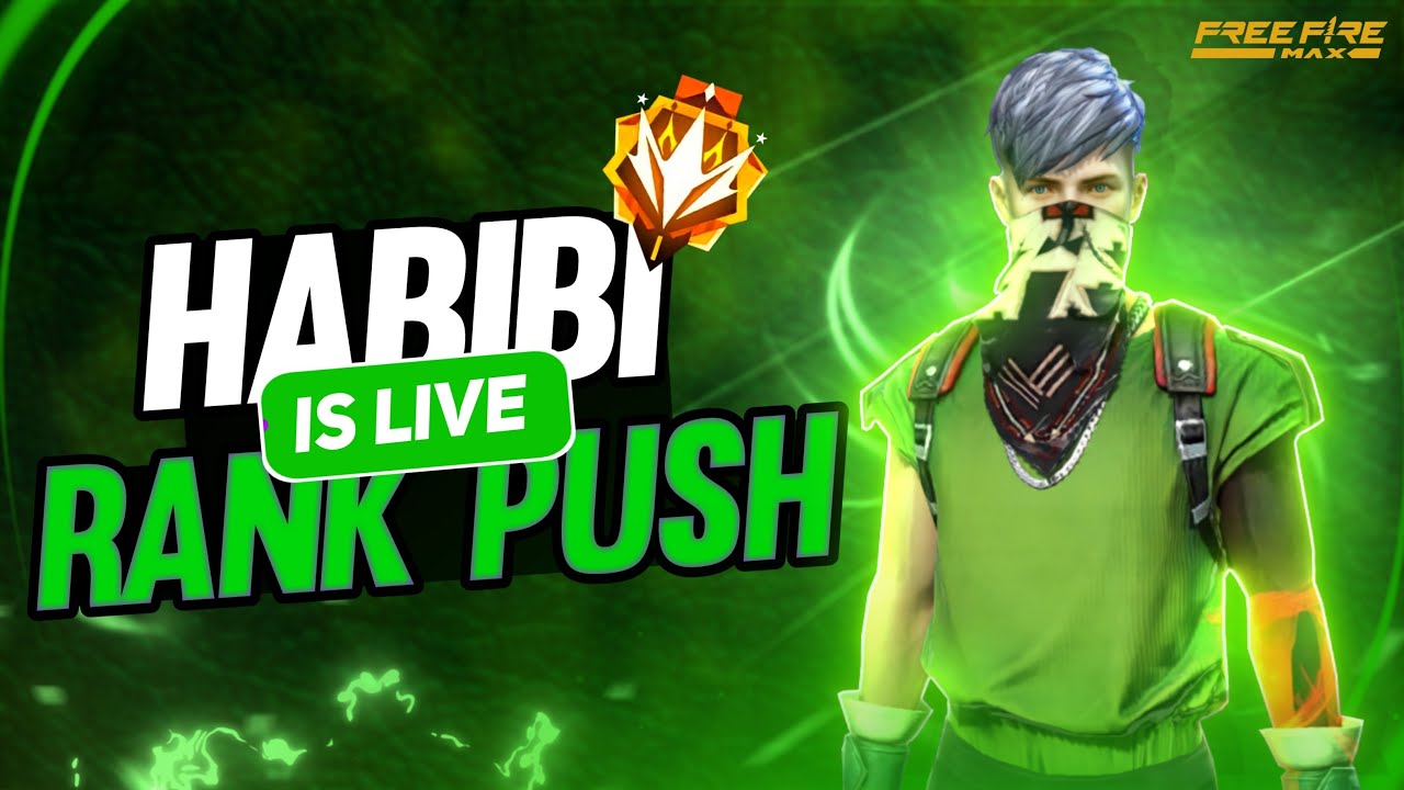 FF LIVE STREAM 😋FREE FIRE LIVE GIVEAWAY || 1vs1 Custoh - YouTube