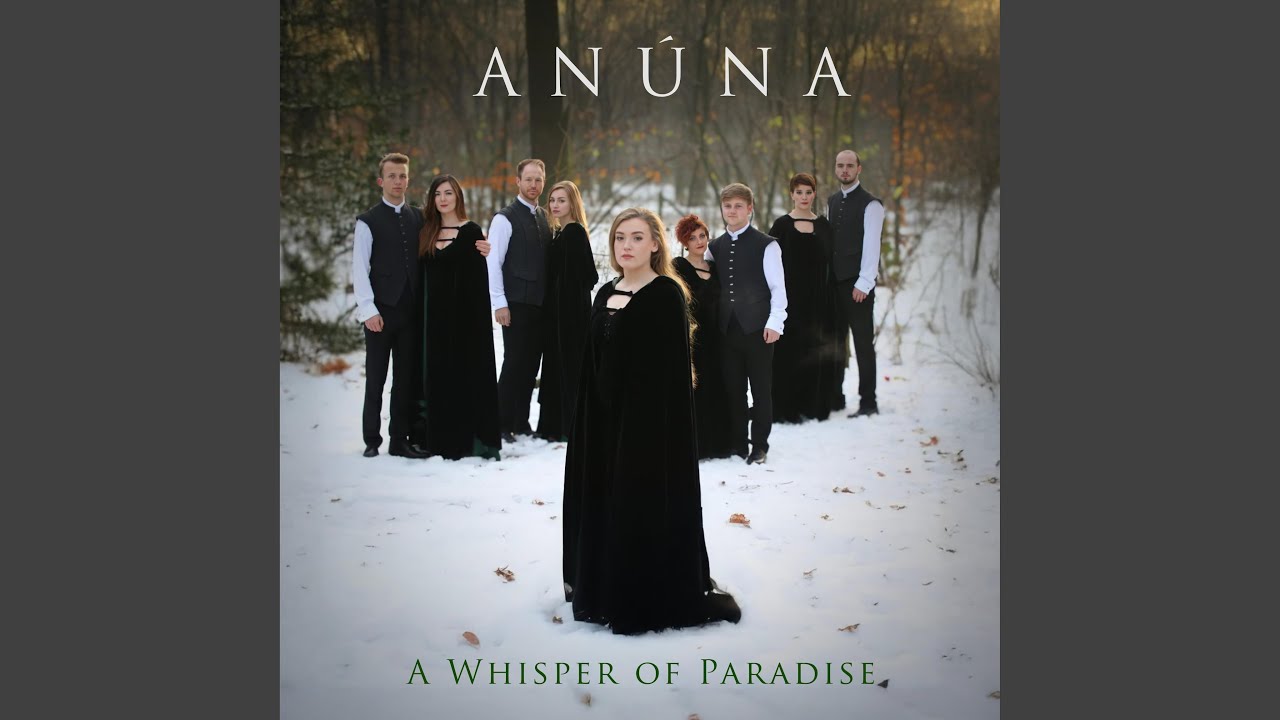 Pie Jesu (feat. Andrea Delaney) - YouTube