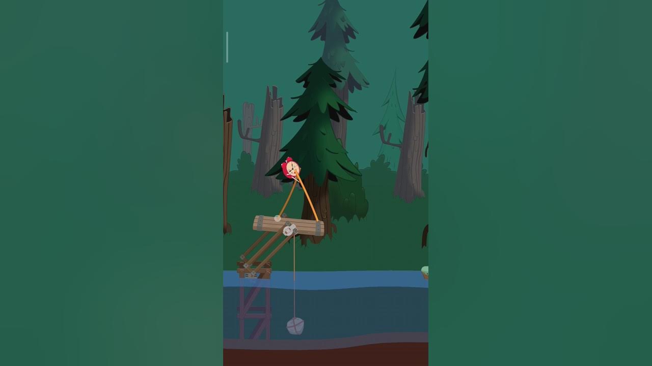 😱😡one More🤬😡 Difficult Level Completed 😡trending Shortsfeed Feedshorts Shorts Viral