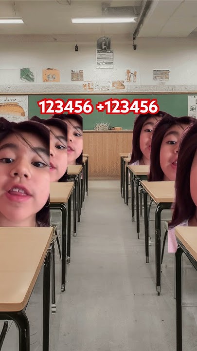 123456+123456 - YouTube