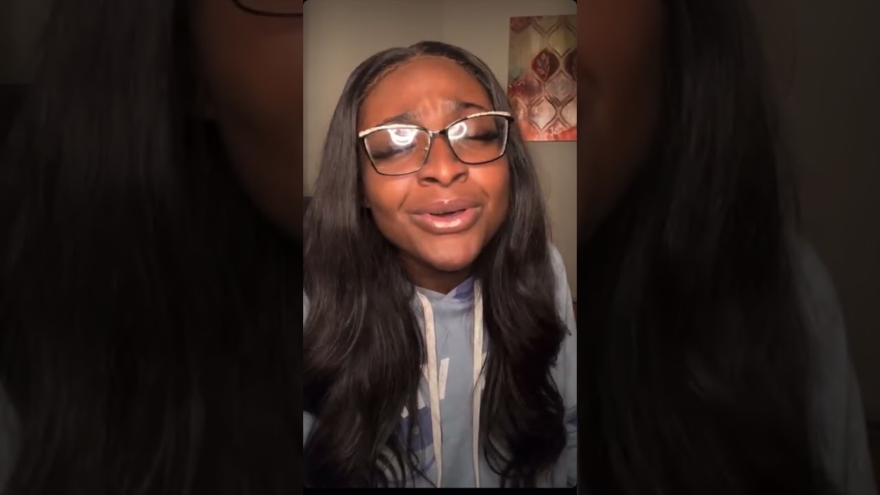 #TTCovers Jazmine Sullivan x Ari Lennox "Sit On It" - YouTube