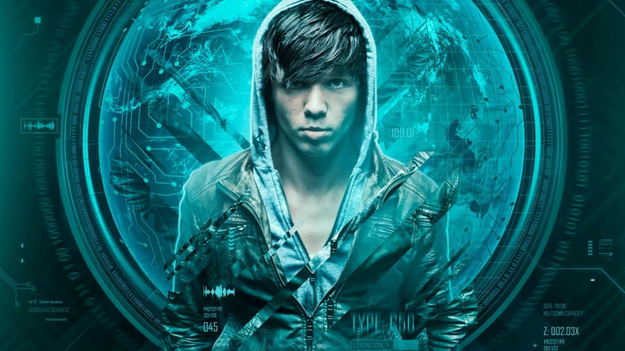Best of Atmozfears Part 1 - YouTube