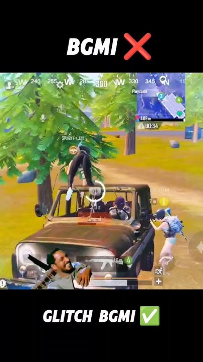 LOL 😂😂...#shorts #pubg #bgmi #funnyshorts #viral #trending #bgmishorts #bgmifunny #40fps - YouTube