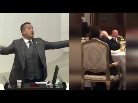 Devletin Paraları Nereye Gidiyor ? Ali Mahir Başarır