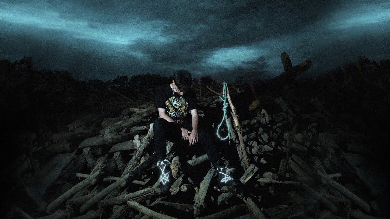 Tlkhoon - TlkhLife (Official Music Video) - YouTube