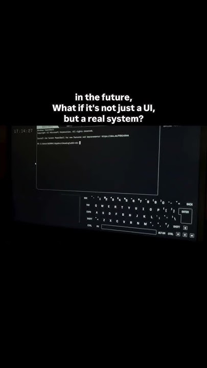 Software Engineer Attitude WhatsApp status // software Engineer best status 2025 #shorts #coding ...