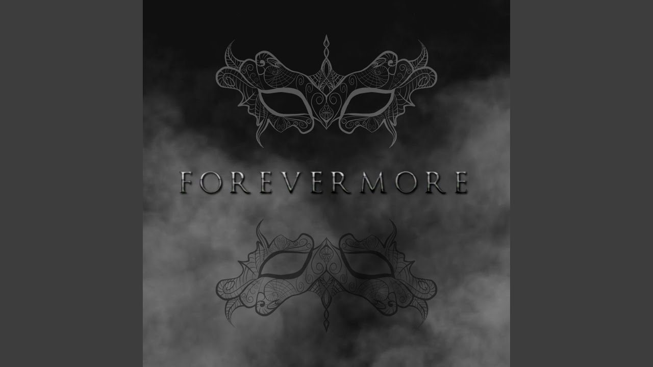 Forevermore - YouTube