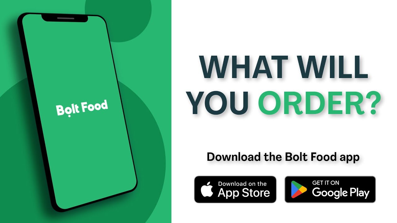 Bolt food unskipple ad - YouTube