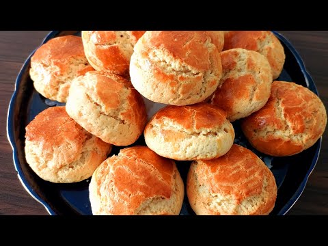 Kars Pastası,Ata dede pastası,Anne kurabiyesi adıyla bilinen bu meşhur lezzeti denemelisiniz.