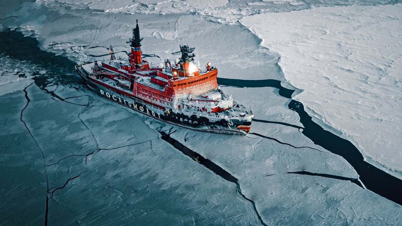 Why Captain Left the Ship for Sinking/5 Most Expensive Cruise Ship ...